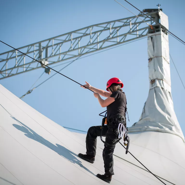 Formations proposées au CNAC | CNAC